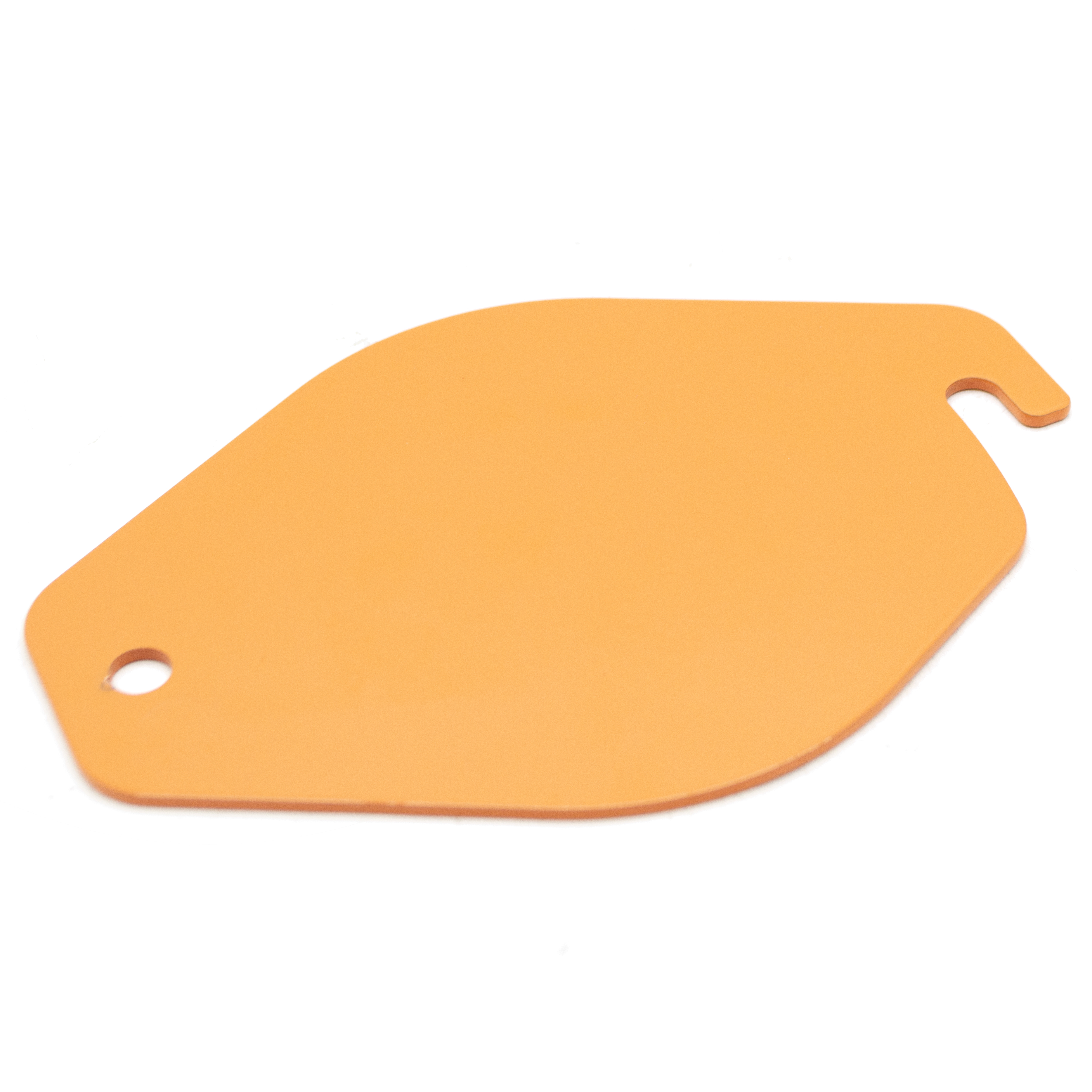 Protect Your Scag Mower with 426691 Enclosure Cover