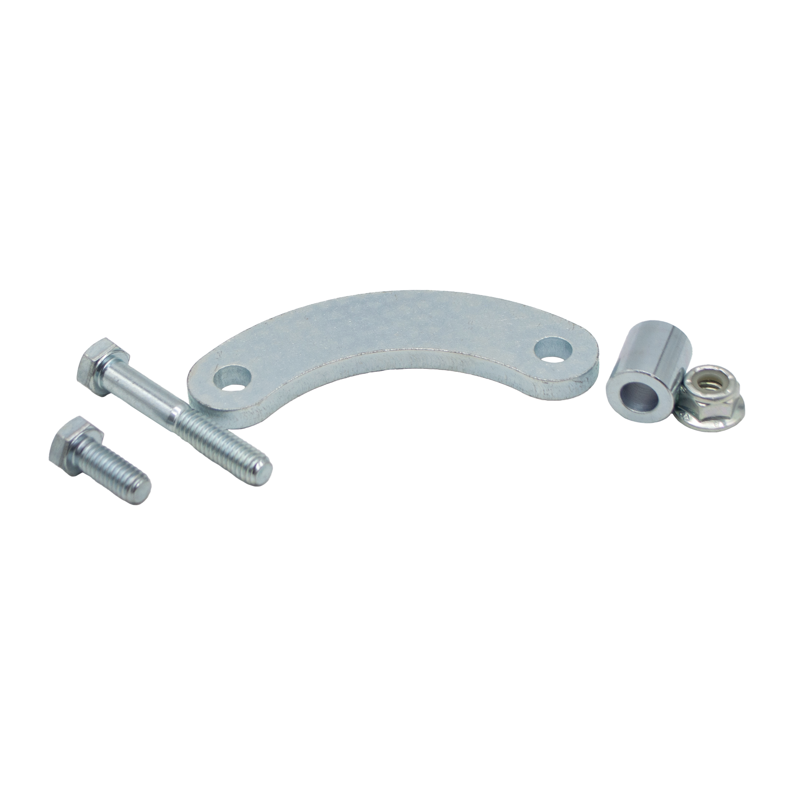 Scag 463639 Linkage Kit for V-Ride XL / SVR-XL