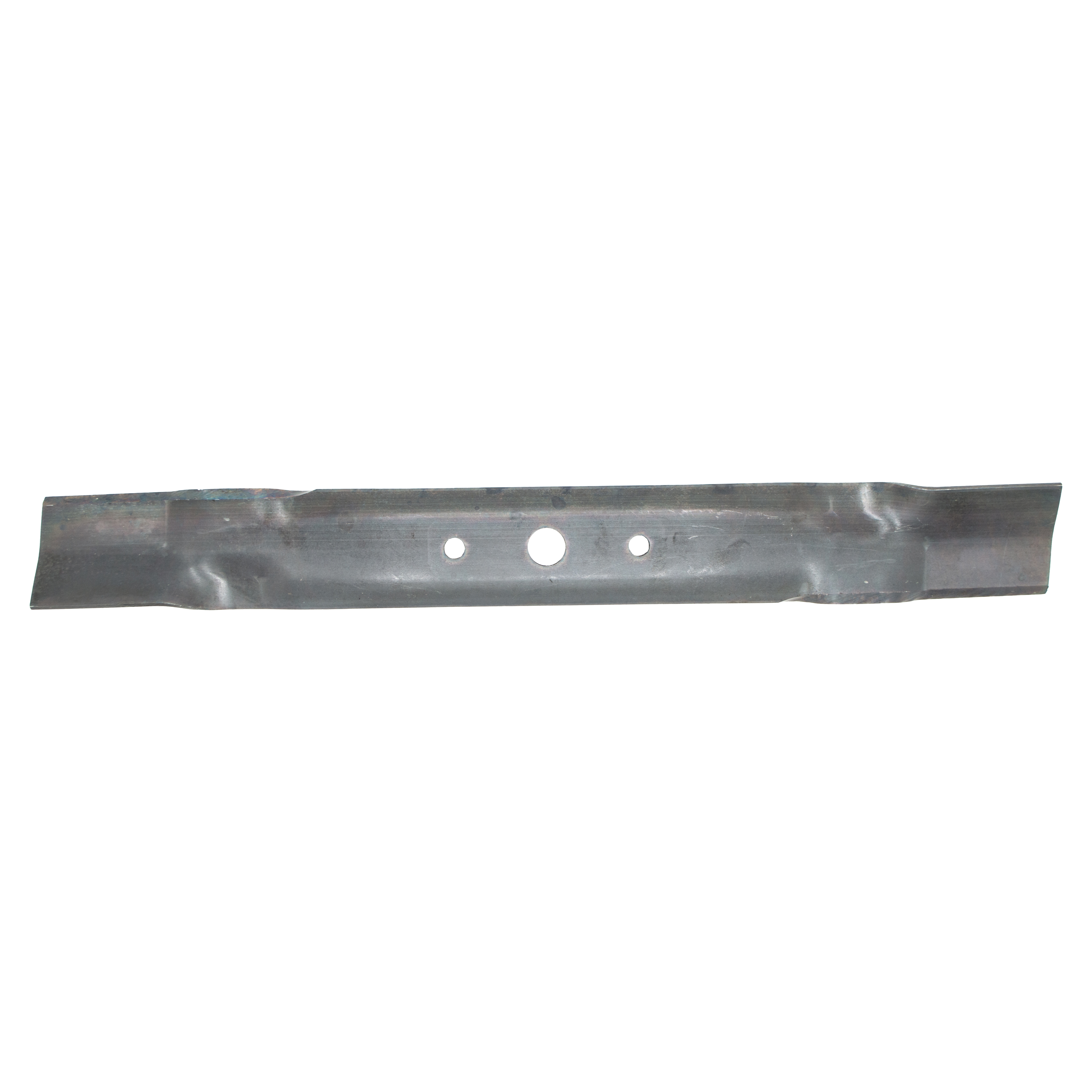 Upgrade Your Mower with Scag 487214 Cutter Blade