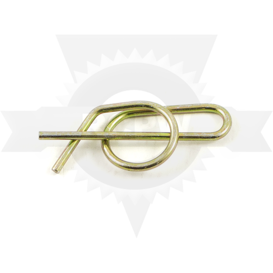 Get the Best Scag 04069-01 Rue Cotter Pin Here!
