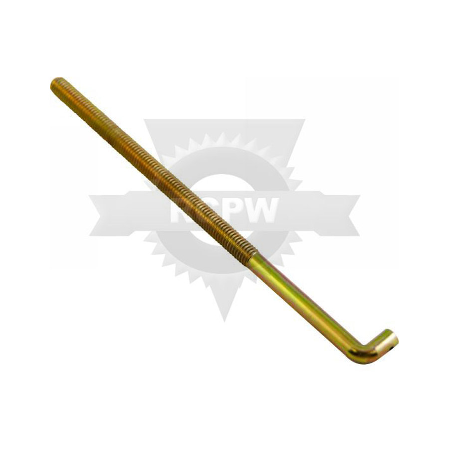 Upgrade Your Scag with the 44005 Brake Rod - Shop Now!