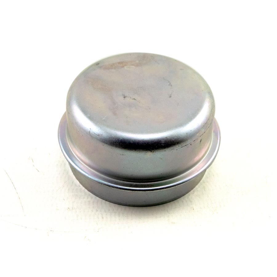 Revamp Your Scag Mower: 481559 Grease Cap Upgrade