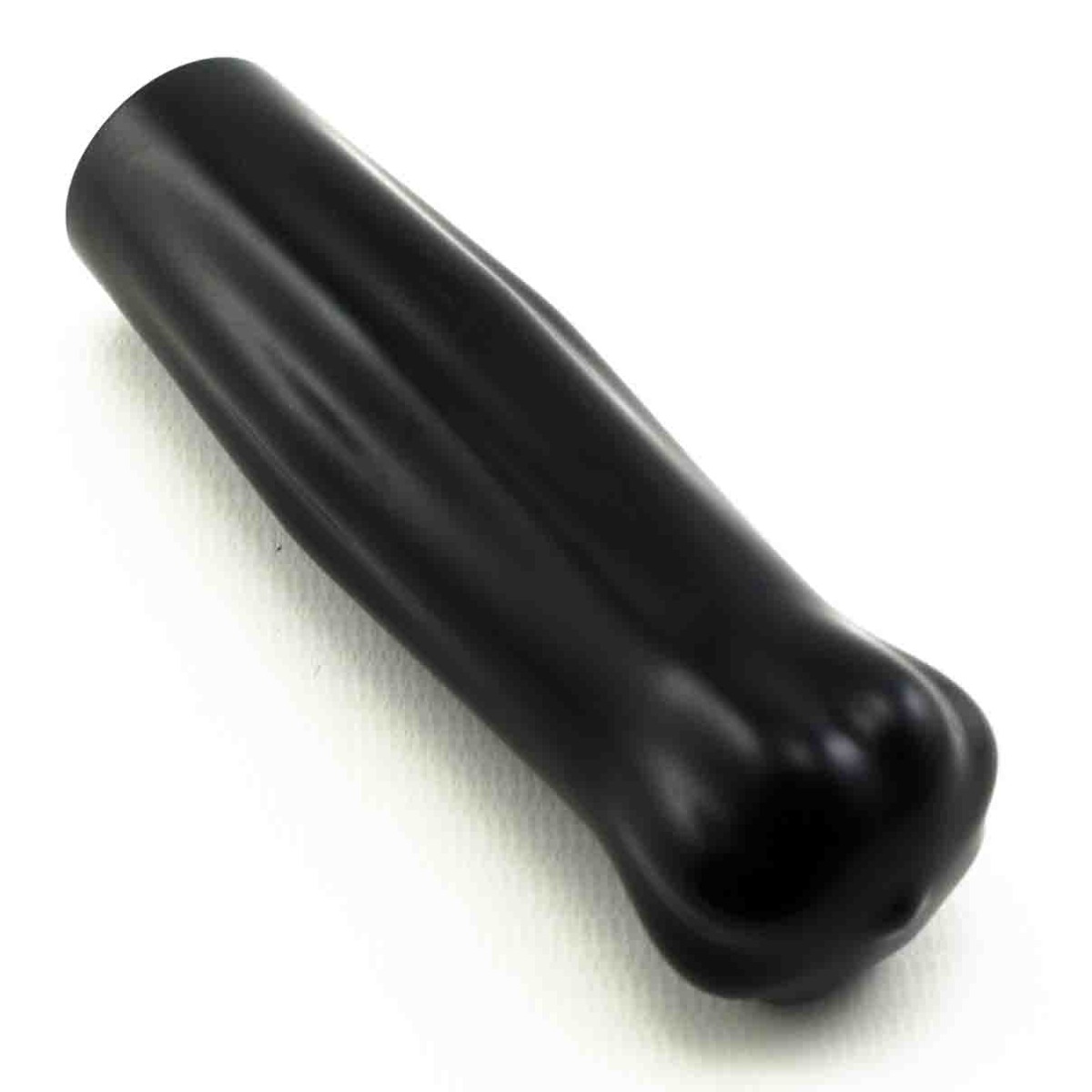 Upgrade Your Scag Mower Handle Grip - Part #48159