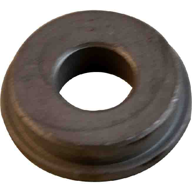 Upgrade Your Scag Mower with 481770 Wheel Assembly!