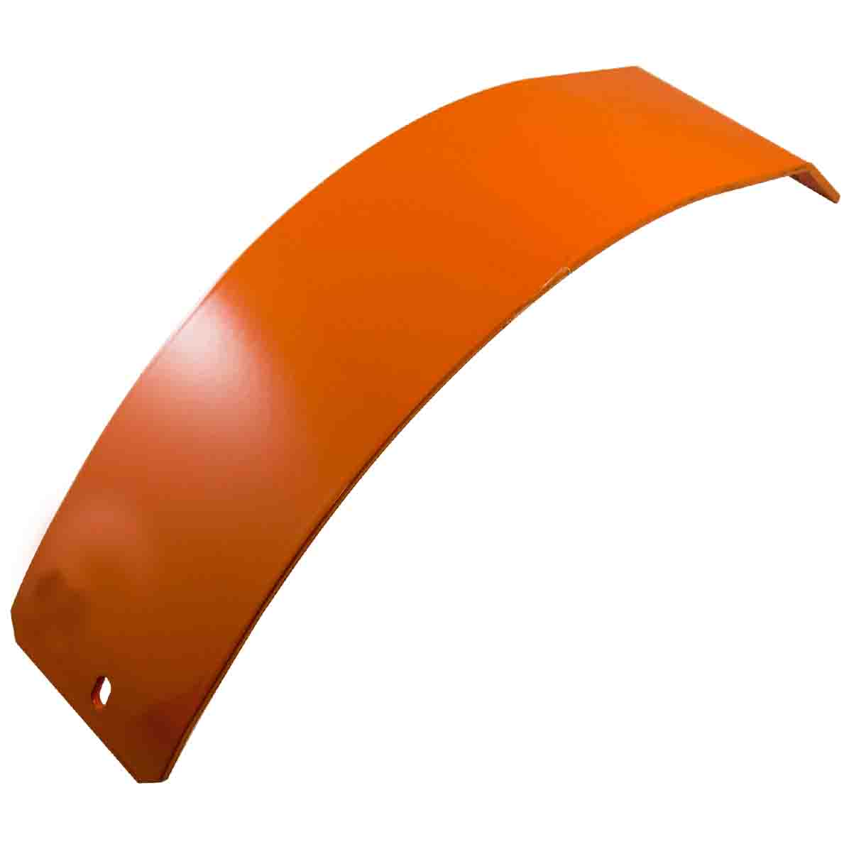 Enhance Your Mowing Game: Scag 9216 Mulch Plate for 32 Deck