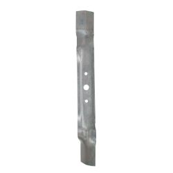 Upgrade Your Mower with Scag 487214 Cutter Blade