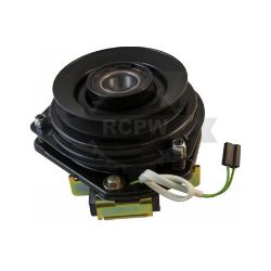 Scag Clutches & Clutch Parts